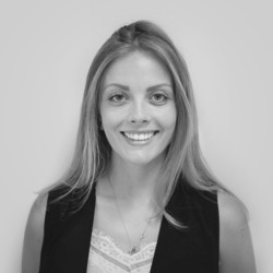 How Charities Can Form Great Corporate Partnerships | Goodbox