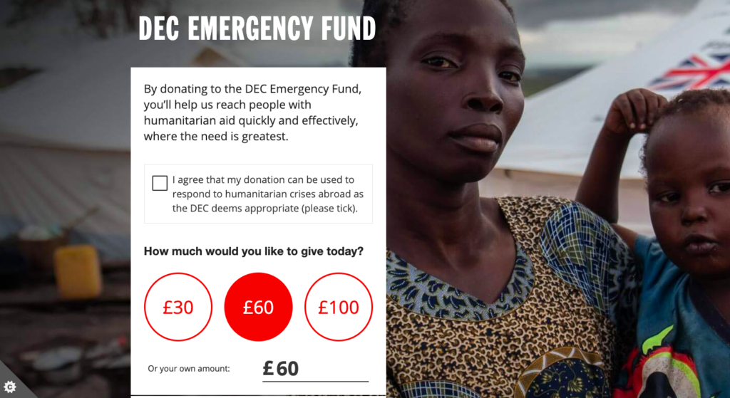 How Charities Can Increase Donations by Going Digital | GoodBox