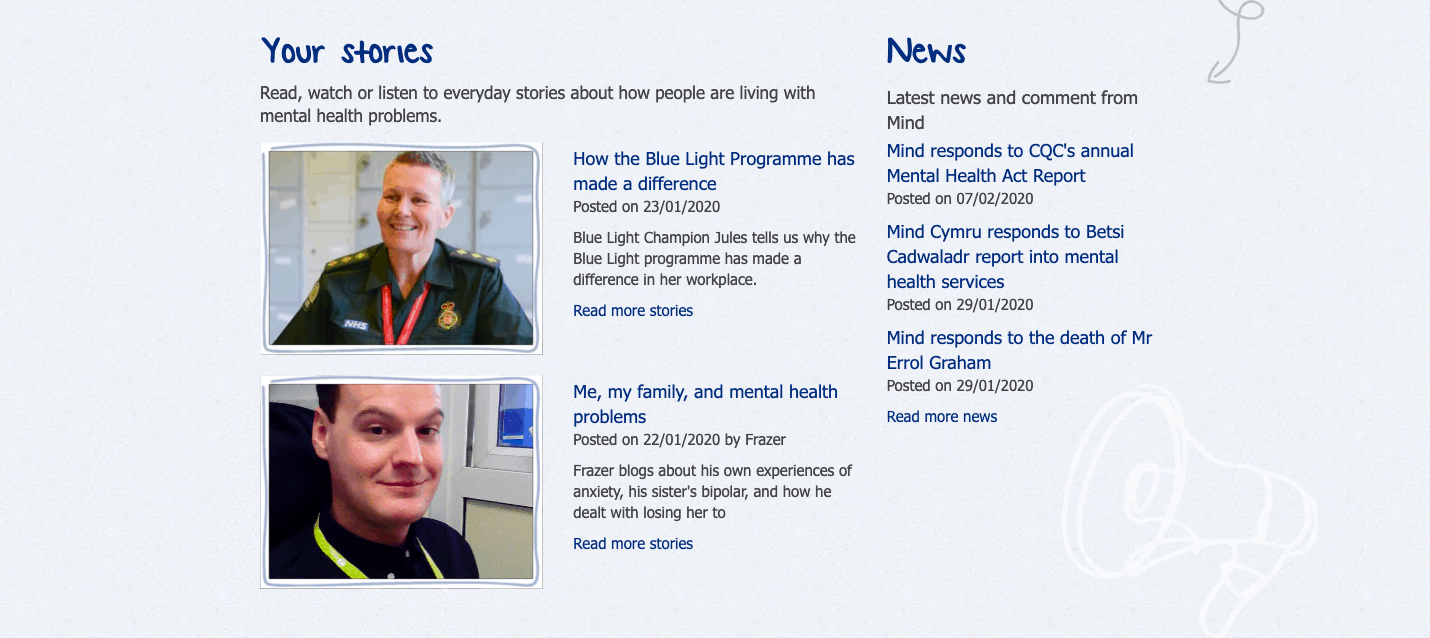 How Charities Can Increase Donations by Going Digital | GoodBox