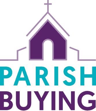 Partnerships - GoodBox