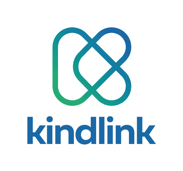 Partnerships - GoodBox