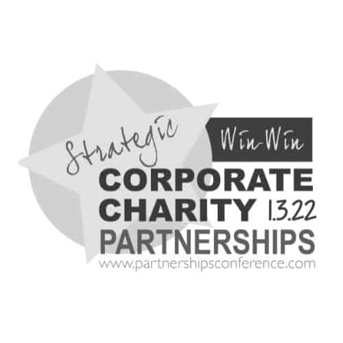 Corporate Charity Partnerships Conference | GoodBox