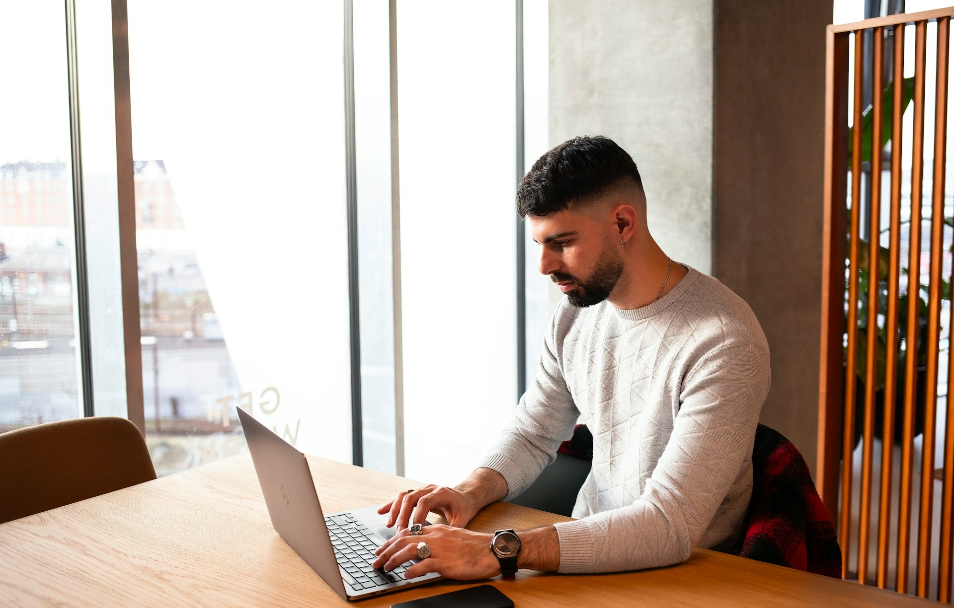 Cash is disappearing: Key UK stats - GoodBox